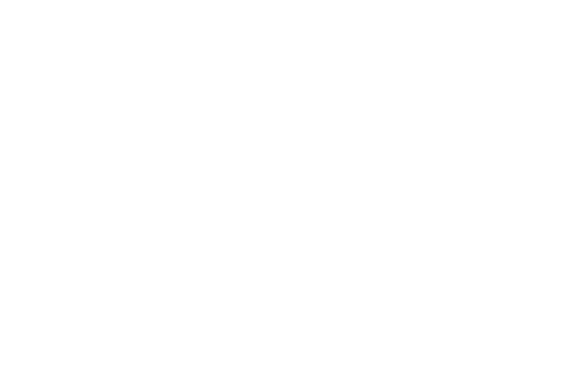 Home | Dallaire & Associates Private Wealth Management